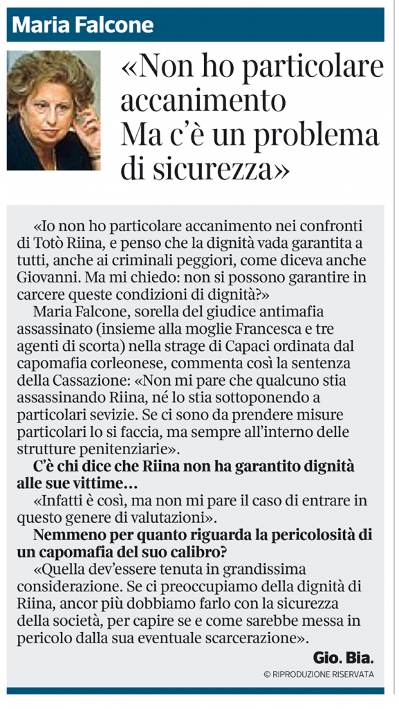 maria_falcone - Wittgenstein